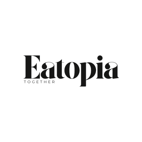 Eatopia - Blog