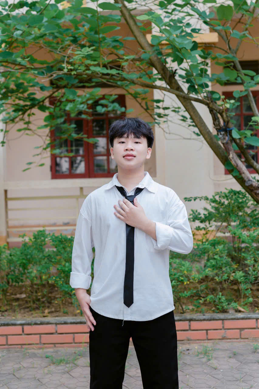 Eatopia - Thực Đơn